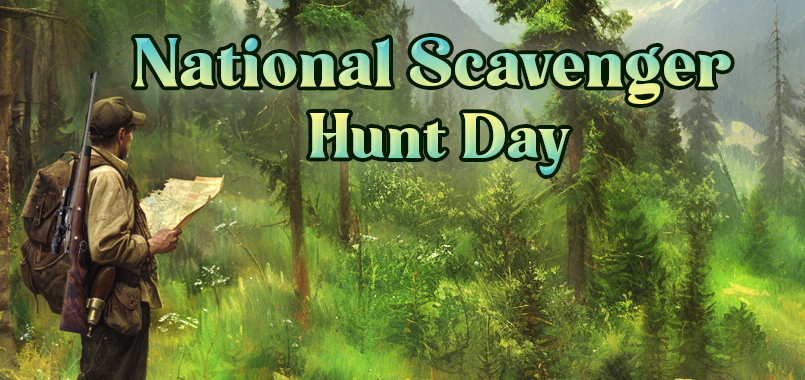 theHunter Classic - The most realistic hunting game ever created